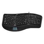 Split Keyboard | Ergonomic Keyboard | Mwave