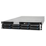 Barebone Servers | Mwave