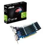 Low Profile Graphics Card | Mwave