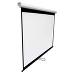 Projector Screens | Mwave