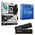 Computer & PC Gaming Bundles | Build Bundles | Mwave