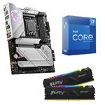Computer & PC Gaming Bundles | Build Bundles | Mwave