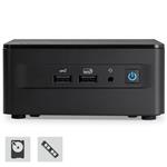 Bundles: Mini PC & NUCs | Mwave