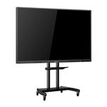 Commercial Displays, Display Screens & Digital Signage | Mwave