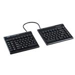 Split Keyboard | Ergonomic Keyboard | Mwave