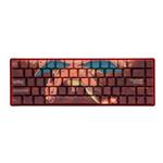 Mechanical Keyboards | Best Keyboards for Gaming & Work | Mwave