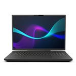 Gaming Laptops | Mwave