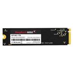 1tb Ssd | Mwave