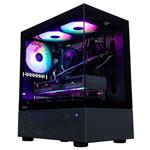 Gaming PCs | Mwave