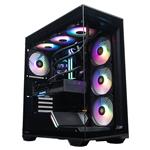Gaming PCs | Mwave