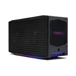 Desktop PC's | Desktop Computers | Mwave