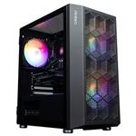 Gaming PCs | Mwave