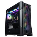 Gaming PCs | Mwave