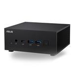 Mwave Workstations | Mwave