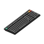 Low Profile Keyboard | Mwave