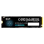512gb SSD | Mwave