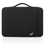 Thinkpad | Mwave