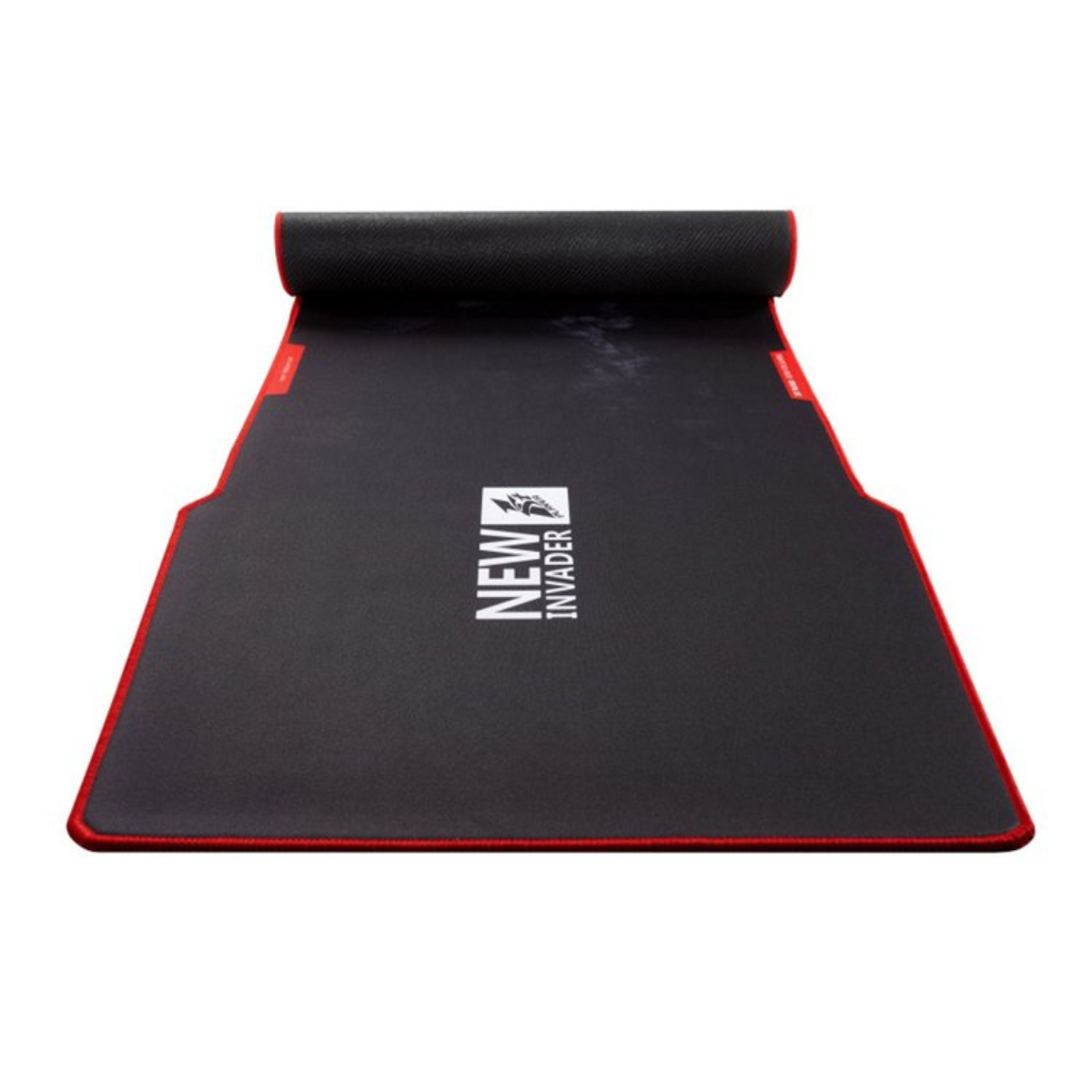 1st Player Baboon King Large Pro Gaming Mouse Pad 900 x 350mm BK-39-H ...
