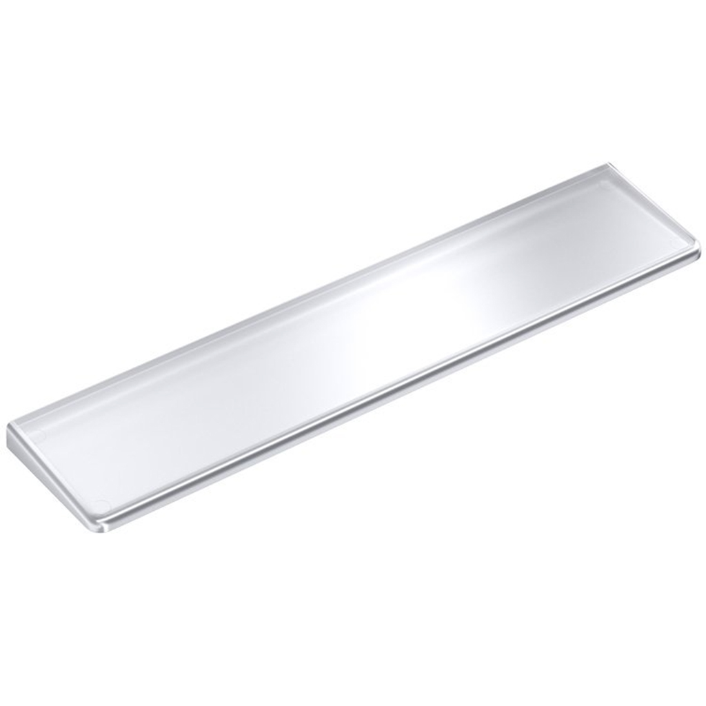 1st Player Keyboard Palm Rest for NEO Keyboard - NEO-PR | Mwave