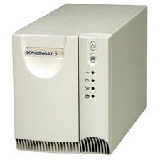Eaton 5115/1000VA USB 670W Line Interactive - 51151000A | Mwave.com.au