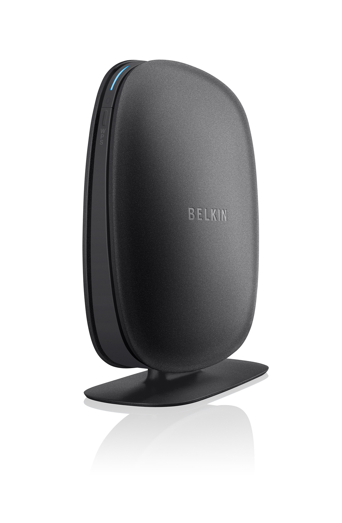 Belkin F9J1001 N150 Wireless ADSL 2/2+ Modem Router With MultiBeam ...