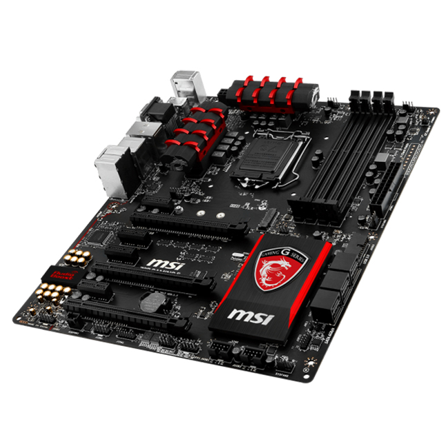 Msi Z97 Gaming 7 Error Code A2 Wildlew Msi Z97 Gaming 7 Error Code A2 Wildlew