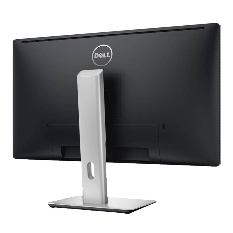 Dell P2715Q 27" 4K Ultra HD IPS LED Monitor - P2715Q | Mwave