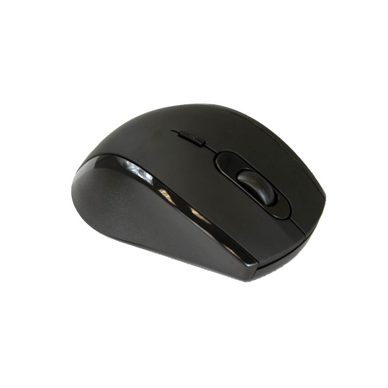 LG Wireless Mouse G-606 (LGCPN2442) - LGCPN2442 | Mwave.com.au