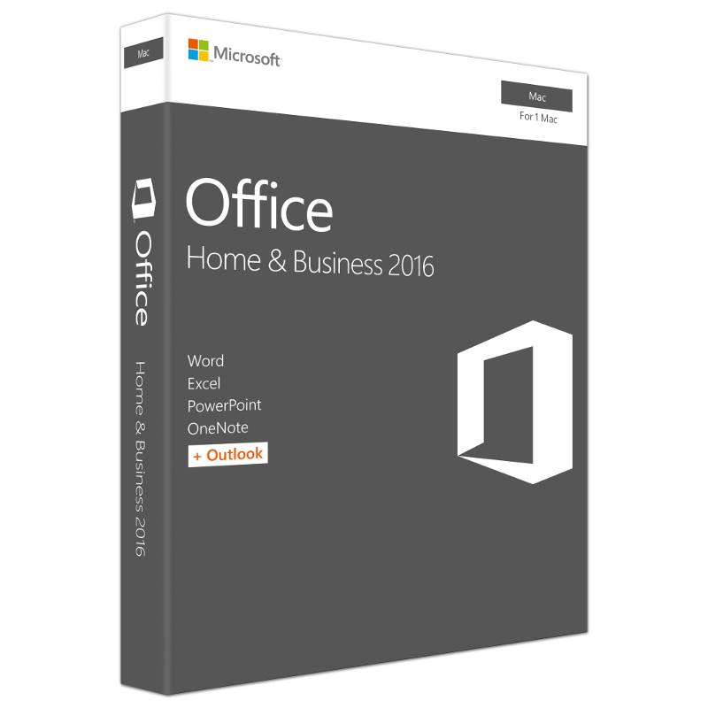 Microsoft Office 2016 Home And Business For Mac Bezybb Microsoft Office 2016 Home And Business For Mac Bezybb