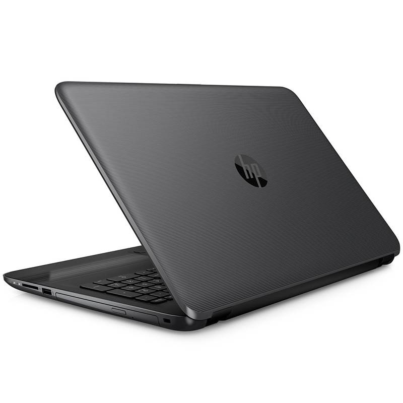 HP 250 G5 W5T31PT 15.6" Notebook Intel Celeron N3060 4GB 500GB Win10 ...