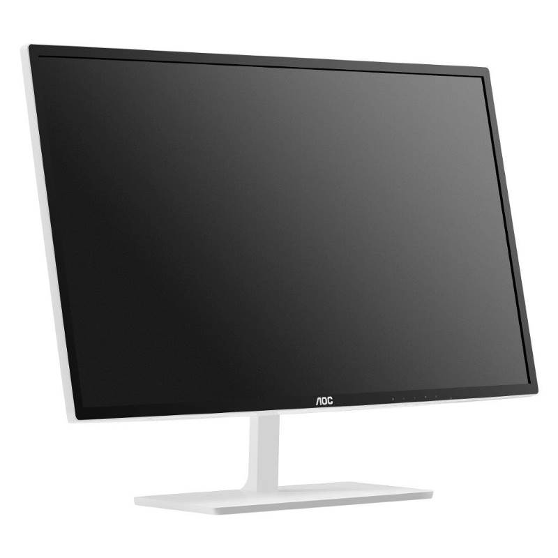 AOC Q3279VWF8 31.5" WQHD FreeSync Gaming LED Monitor - Q3279VWF8 | Mwave