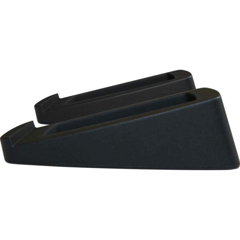 Audioengine DS1 Desktop Speaker Stands - Small - DS1 | Mwave