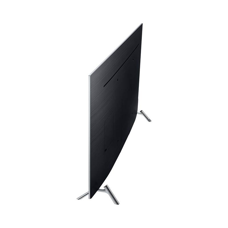 Samsung Series 7 MU7000 55" Premium UHD LED TV - UA55MU7000WXXY | Mwave