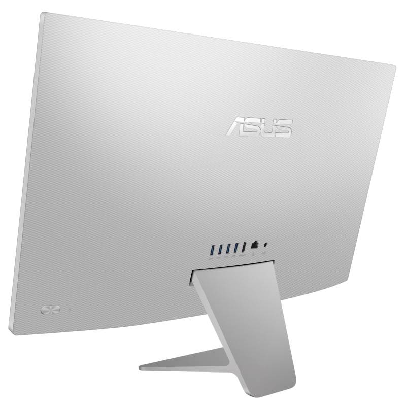 ASUS Vivo AiO V241 24" AIO Desktop Intel i5-8250U 8GB 1TB HD Win10 ...