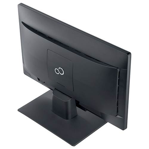 Fujitsu E22T-7 PRO 21.5" Full HD IPS LED Monitor - S26361-K1579-V169 ...