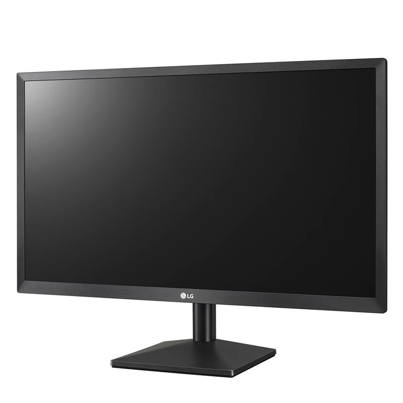 LG 22MK430H-B 22" Full HD IPS LED FreeSync Monitor - 22MK430H-B | Mwave