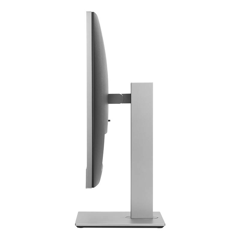 HP EliteDisplay E273 27" FHD IPS LED Studio Monitor - 1FH50AA | Mwave