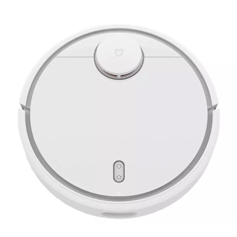 Xiaomi Mi Robot Vacuum Cleaner - SDJQR02RR - SDJQR02RR | Mwave
