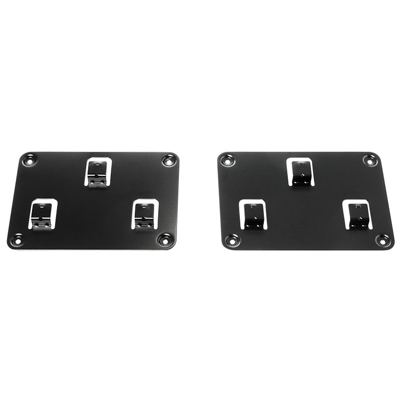 Logitech Rally Mounting Kit - 939-001644 | Mwave