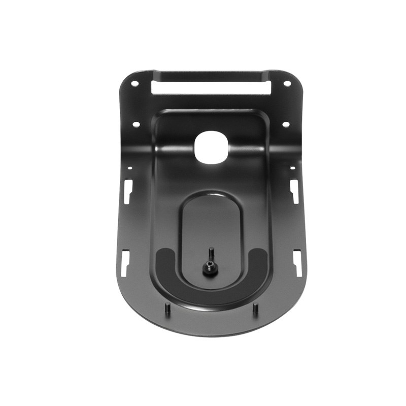Logitech Rally Mounting Kit - 939-001644 | Mwave