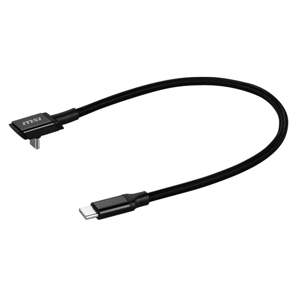 MSI Claw Nest Docking Station Pack - 957-1T4211E-002 | Mwave