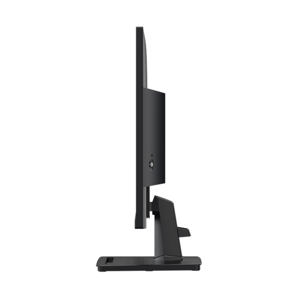 MSI PRO MP275Q 27" 2K WQHD 100Hz 1ms IPS Business Monitor w/ Speakers ...