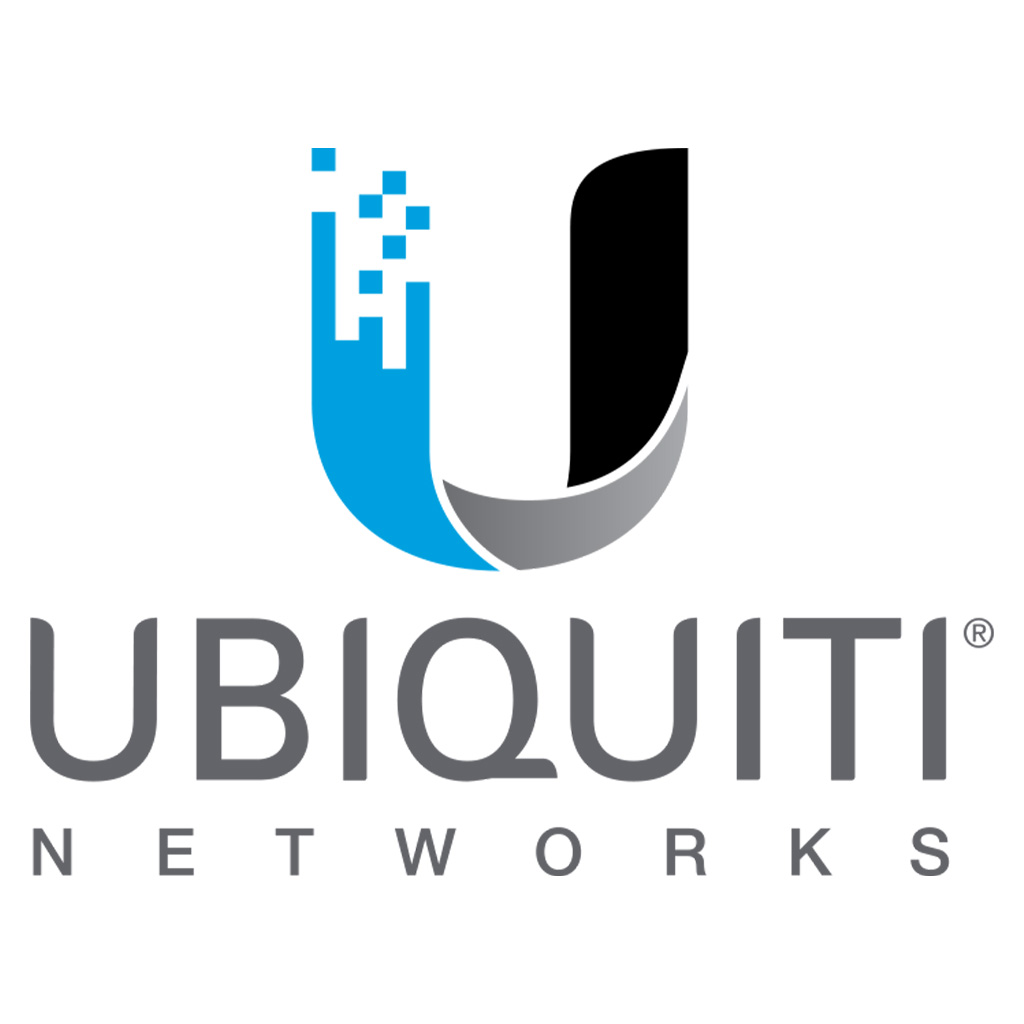 Ubiquiti + Netool Pro Network Essentials Bundle - NHU-NETOOL-PRO-BUNDLE ...