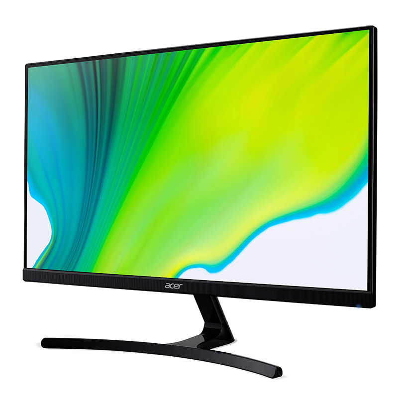 Acer K273H 27" 100Hz Full HD 1ms FreeSync VA Monitor - K273H | Mwave