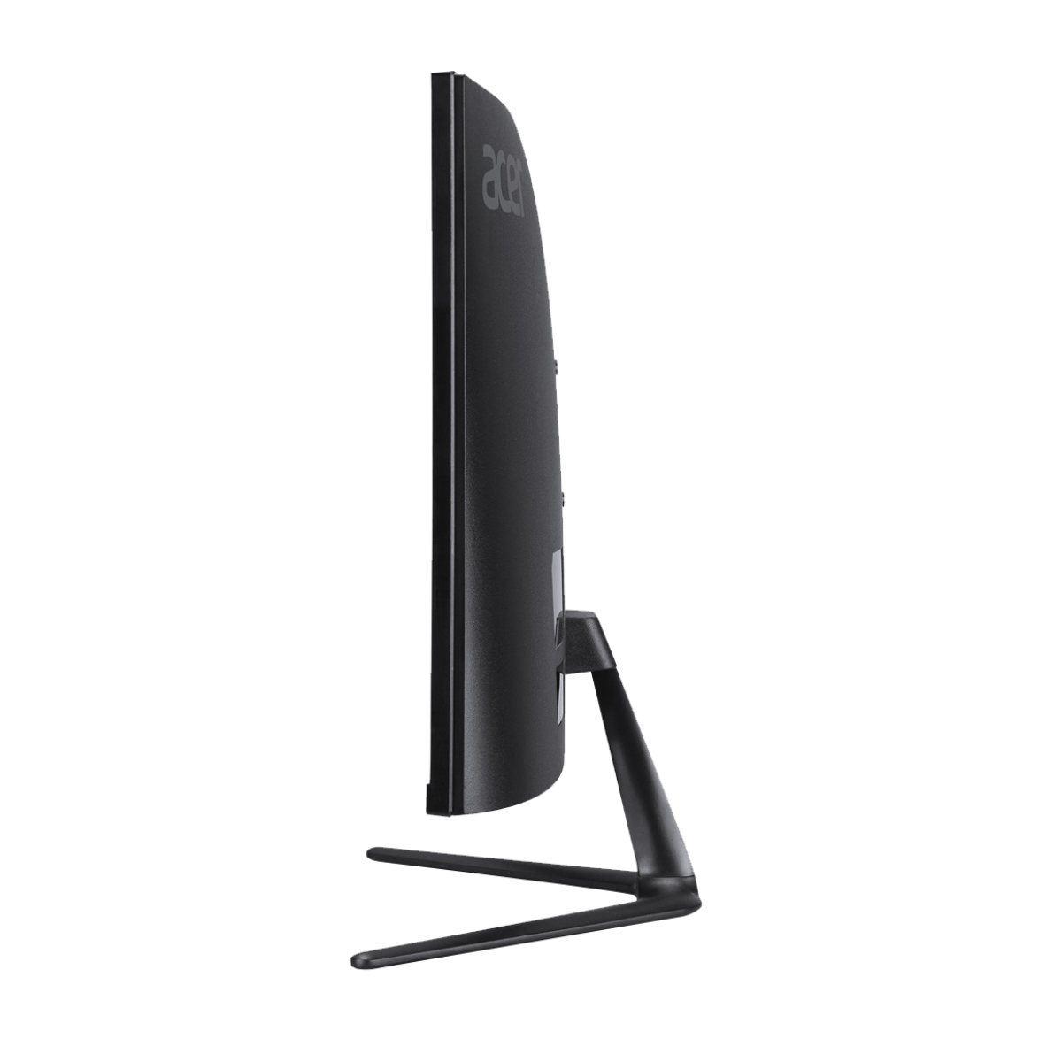 Acer Nitro ED270X0 27" 200Hz FHD 1ms FreeSync Curved VA Gaming Monitor ...