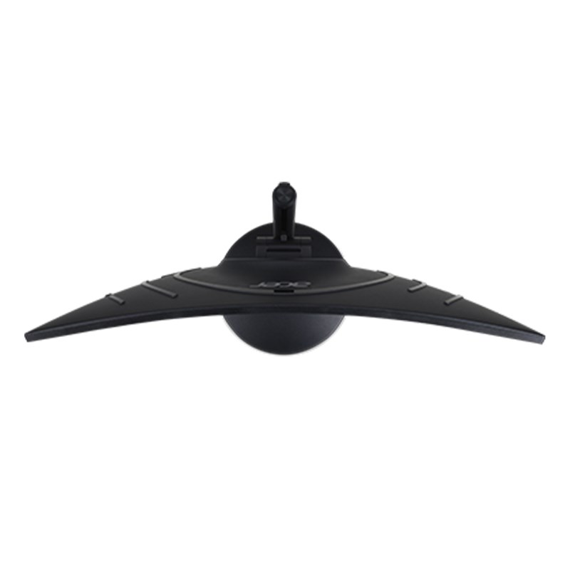 Acer Nitro Xz Qus Hz K Qhd Hdr Freesync Va Gaming Monitor Xz Qus Mwave