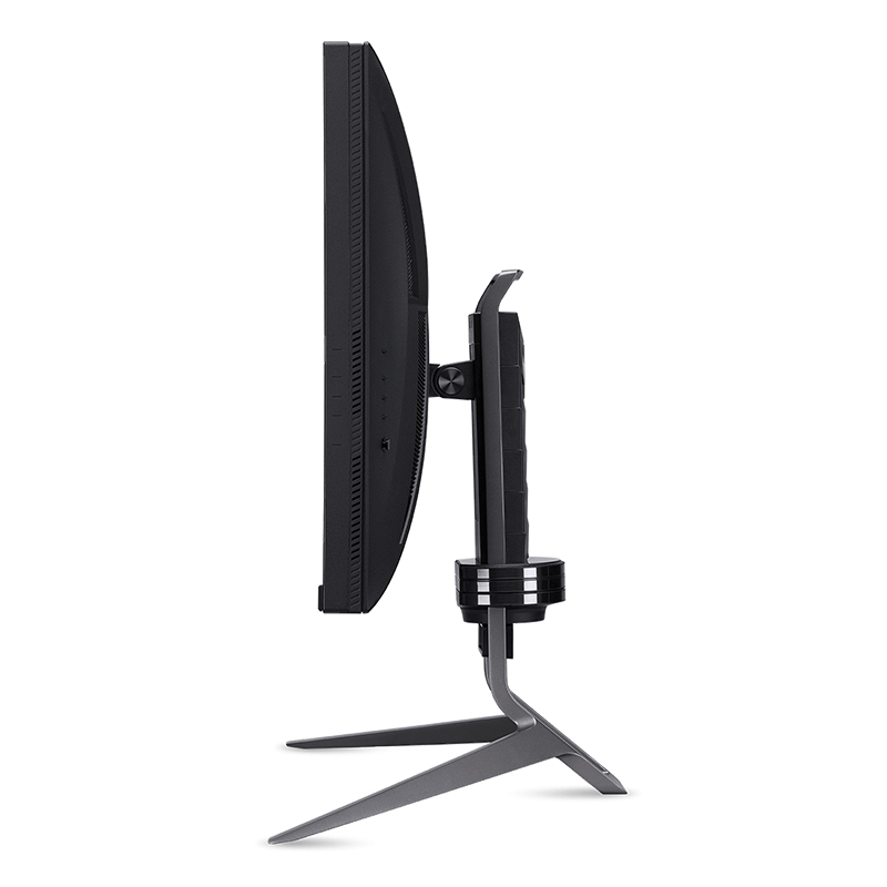 Acer Predator X32F 32" 160Hz 4K 0.7ms FreeSync HDR Mini-LED IPS Gaming ...