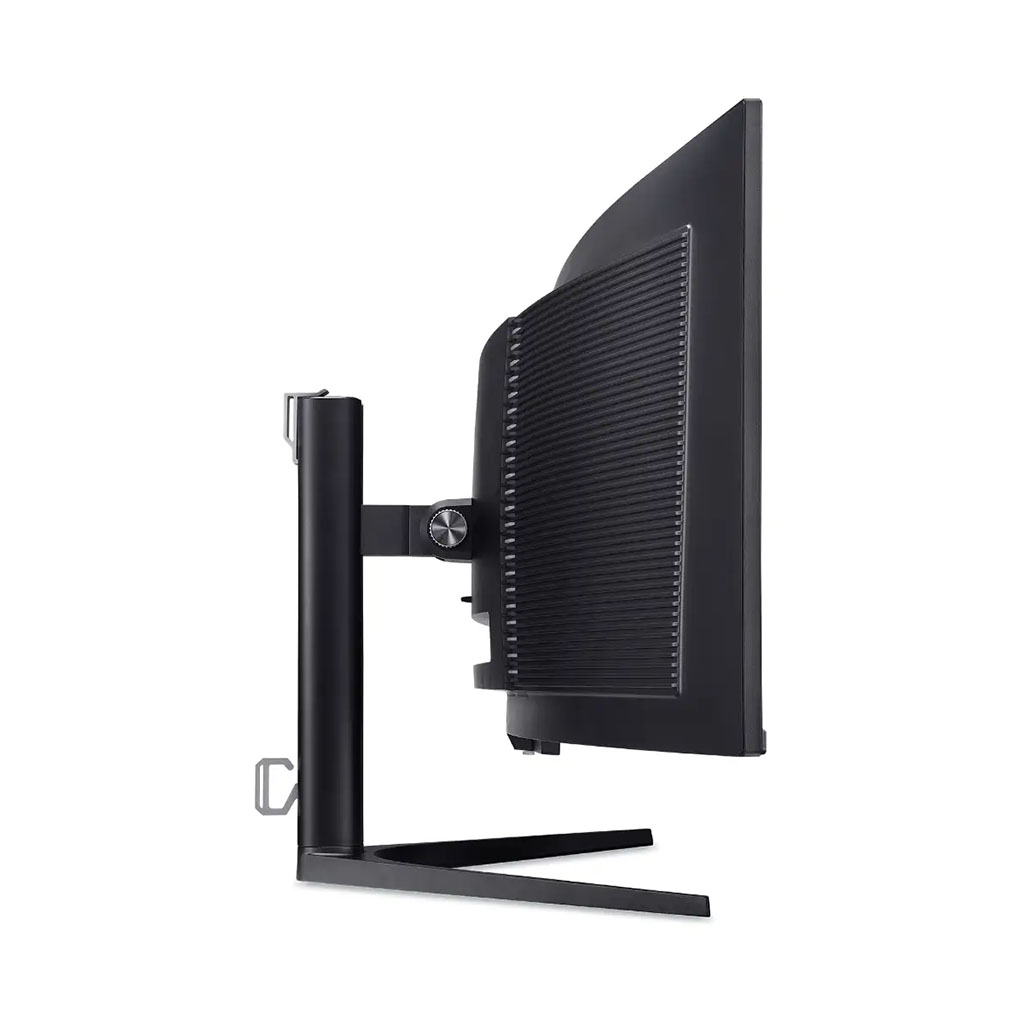 Acer Predator X49X 49" 240Hz DQHD 0.03ms FreeSync OLED Curved Gaming ...