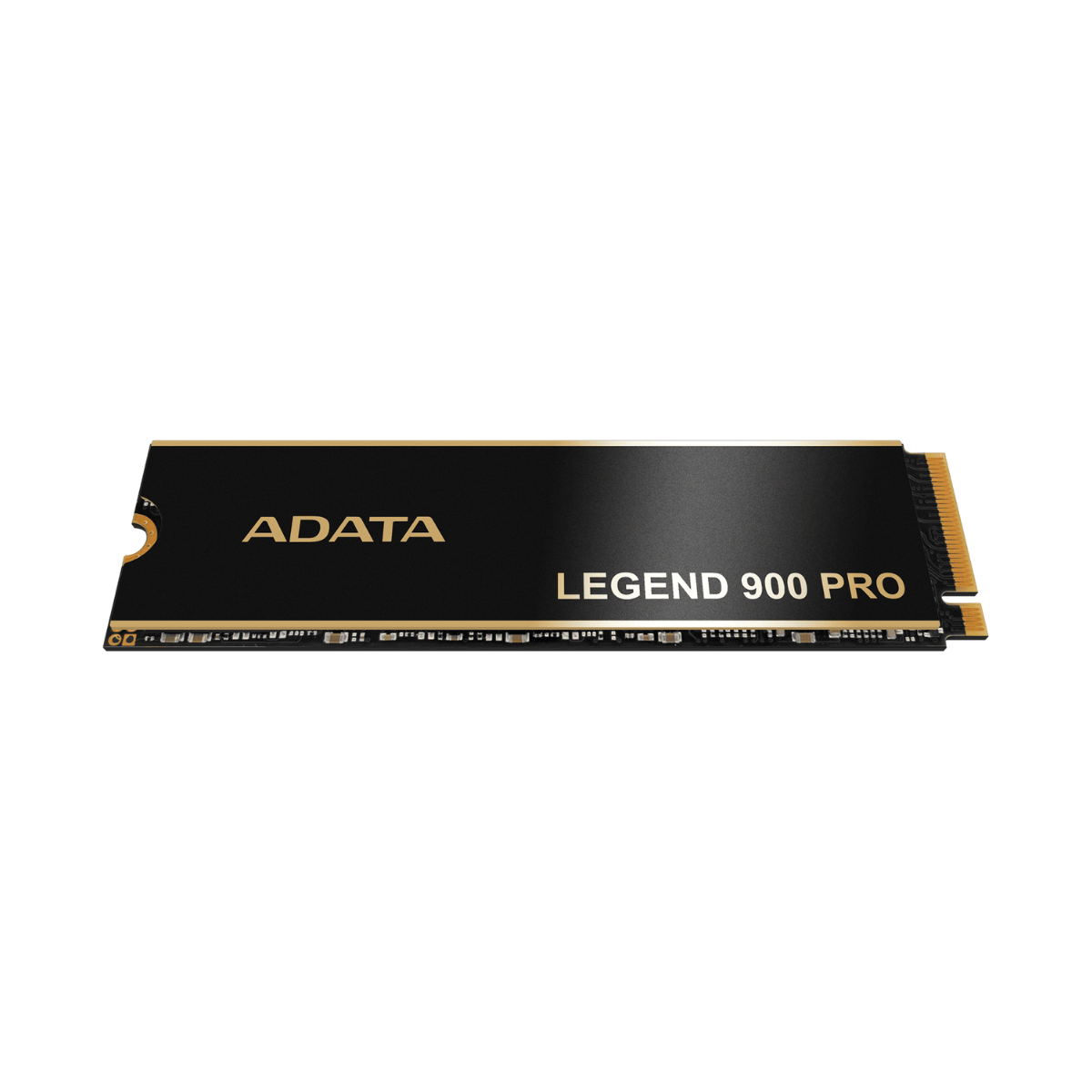 ADATA LEGEND 900 PRO 1TB PCIe Gen4 x4 M.2 2280 SSD - SLEG-900P-1TCS ...