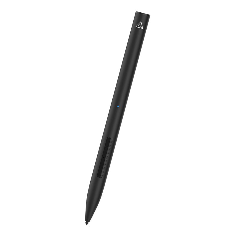Adonit Note Plus Stylus - Black - ADNSB | Mwave